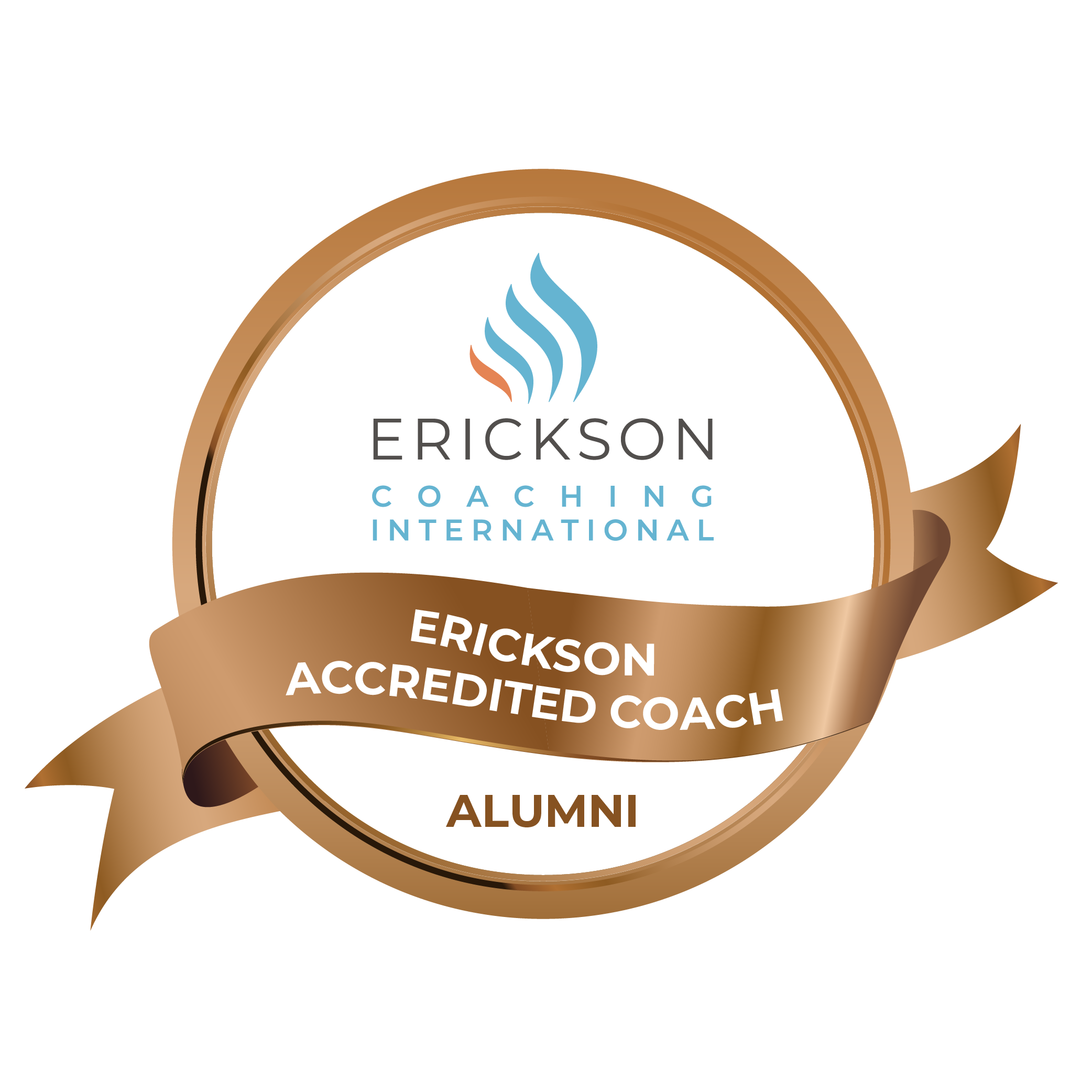Naa's Coaching - Grace Sosah | Erickson Certified ACC Coach